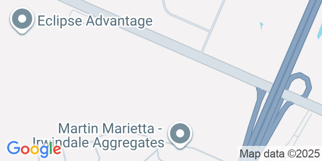 Irwindale Speedway Tickets - TicketSales.com