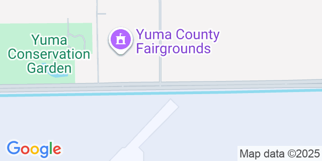 Yuma County Fairgrounds Tickets - TicketSales.com