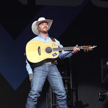 Cody Johnson Tickets & Tour Dates 2025-2026