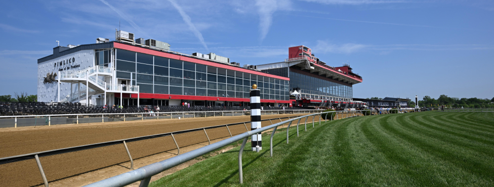 Pimlico Race Course Tickets - TicketSales.com